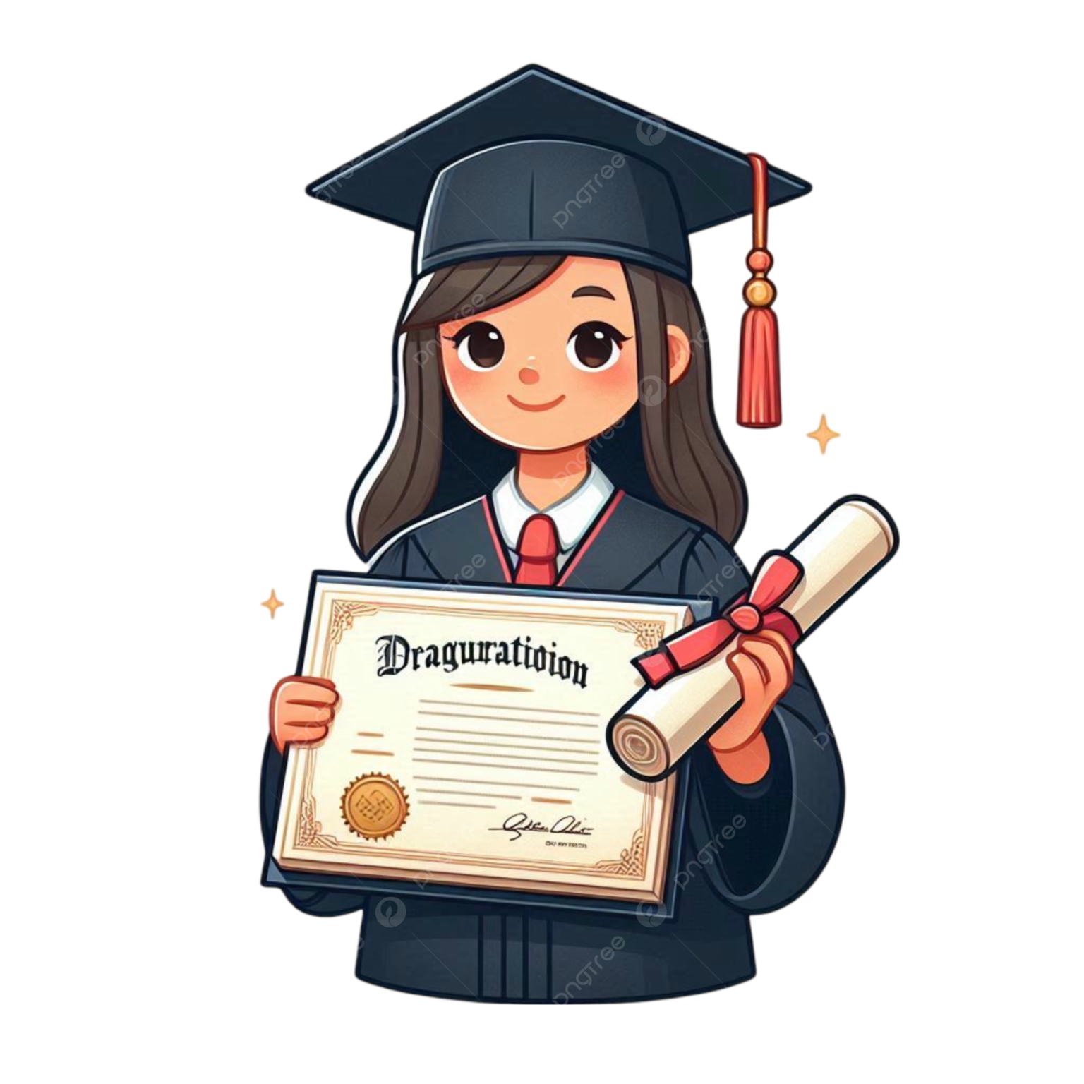 Diploma kopen DUO - Diploma kopen betrouwbaar & goedkoop